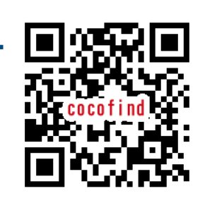 学校・幼稚園用 | フォト光房シー＆スター